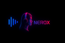 NeroX | Discord App Directory