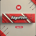 Algorithm | Discord App Directory