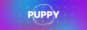 Puppy | Discord App Directory