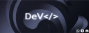 DeV | Discord App Directory