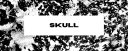 Skull | Discord App Directory