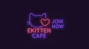 Top E Kitten Discord Servers | Discord Server List