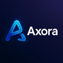 Axora | Discord App Directory