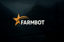 Farm Bot | Discord App Directory