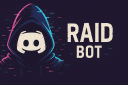 raid by emerode | Discord App Directory