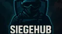 Top Rainbow Six Siege Tournaments Discord Servers | Discord Server List