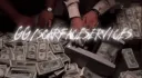 Top Scarface Discord Servers | Discord Server List