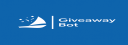 Giveaway Bot | Discord App Directory