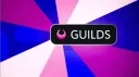 Top Guild Archive Discord Servers | Discord Server List