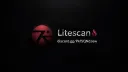 Top Rocleaner Discord Servers | Discord Server List