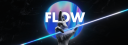 Flow | Discord App Directory