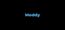 Moddy | Discord App Directory