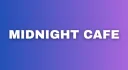 Top 13+ Dating Server Discord Servers | Discord Server List