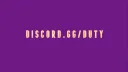Top Graphic Design Discord Servers | Discord Server List