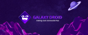 Galaxy Droid | Discord App Directory