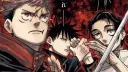 Top Jujutsu Kaisen Discord Servers | Discord Server List