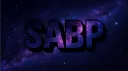 Top Robux Giveaway Server Discord Servers | Discord Server List