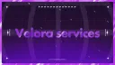 Top Nitro Supplier Discord Servers | Discord Server List
