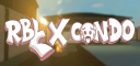 RBLXCondo… - Active roblox Discord Community