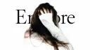 Top Edate Discord Servers | Discord Server List
