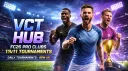 Top Fifa Pro Clubs Discord Servers | Discord Server List