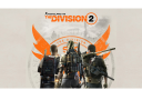 Join The Division Discord Server | Invite Link