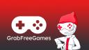 GrabFreeGames Discord Server | Discord Home