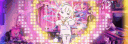 Zoomed Discord pfp of Lilin - Discord-Avatar.com