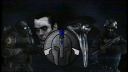Join Pantheon Discord Server | Invite Link
