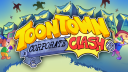 Join Toontown Rewritten Discord Server | Invite Link
