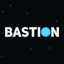 Bastion | Discord App Directory