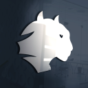 Join Mc Addon Discord Server | Invite Link