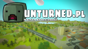 Join Unturned Discord Server | Invite Link