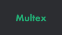Multex | Discord App Directory