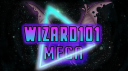 Join Wizard101 Discord Server | Invite Link