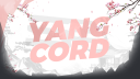 Join Vector Cord 👻 Discord Server | Invite Link