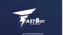 FastBot ⚡ | Discord App Directory