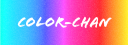 Color-Chan | Discord App Directory