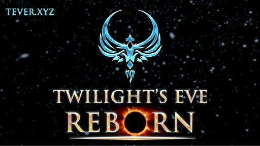 Join Eve Discord Server Invite Link