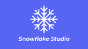 Add Snowflake Discord Bot | Invite Link