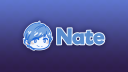 Nate Bot | Discord App Directory