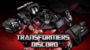 Join Transformers Universal Discord Server | Invite Link