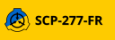 SCP-277-FR | Discord App Directory