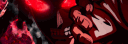 Zoomed Discord pfp of The Maryland Machine - Discord-Avatar.com