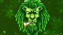 Top Cc Discord Servers | Discord Server List