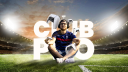 Join FIFA Pro Clubs Discord Server | Invite Link