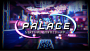 Join Gooner Palace Discord Server | Invite Link