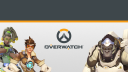 Public Discord Overwatch Servers | Discord Server List