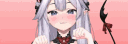 Zoomed Discord pfp of ~Nancy~ - Discord-Avatar.com