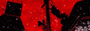 Zoomed Discord pfp of Slavko - Discord-Avatar.com